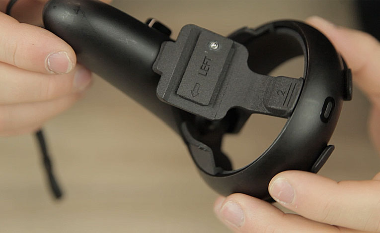 Attachments - Knowledge Center